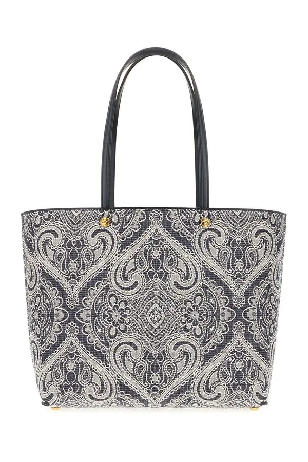 Etro Shopper Bag