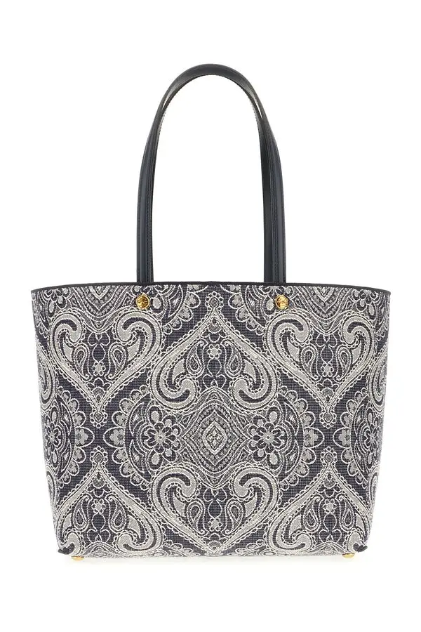 Etro Shopper Bag