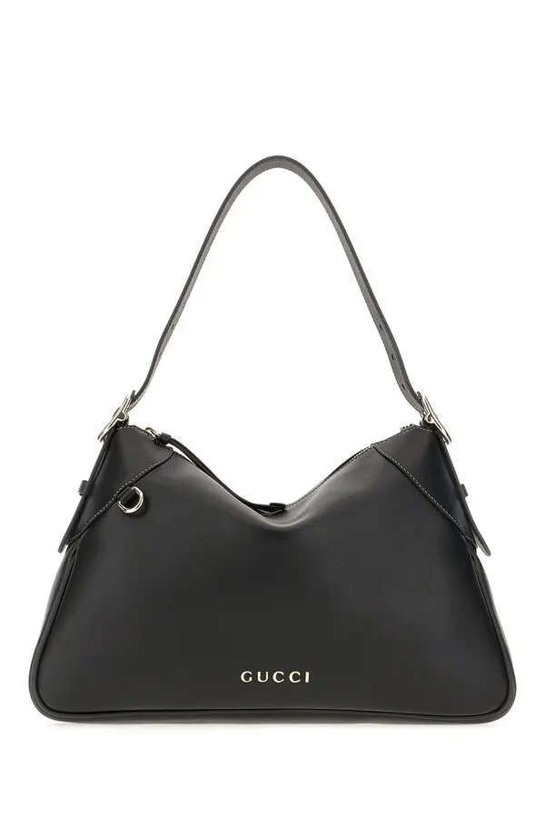Gucci Shoulder Bag - Multicolor