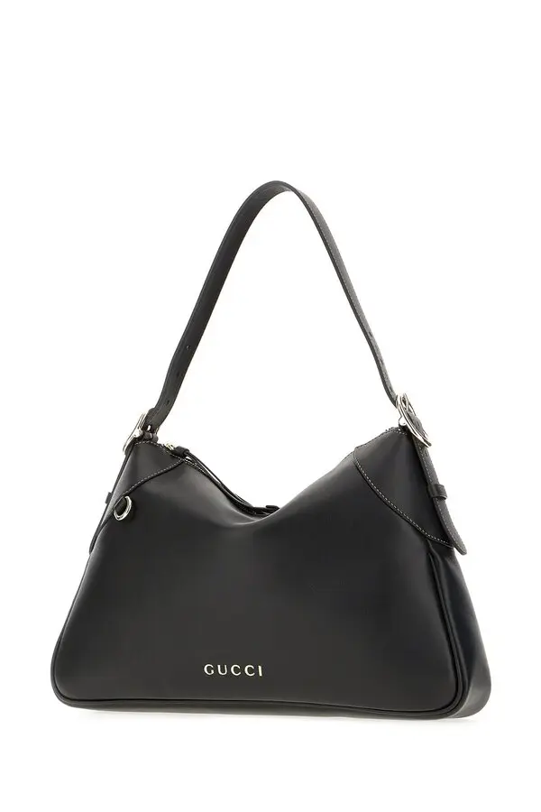 Gucci Shoulder Bag - Multicolor