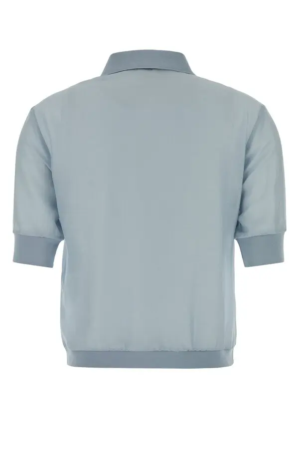 Jacob Cohen Polo Shirt - Multicolor