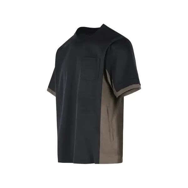 Sacai T-shirts & Vests T-shirts