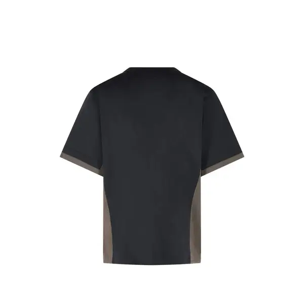 Sacai T-shirts & Vests T-shirts