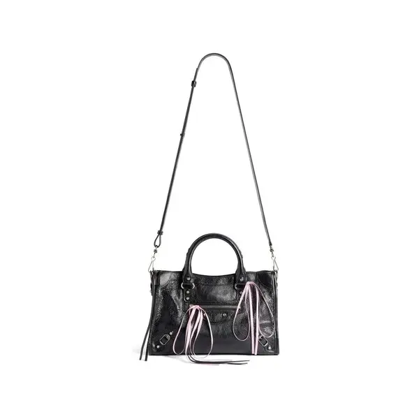 Balenciaga Tote Bag