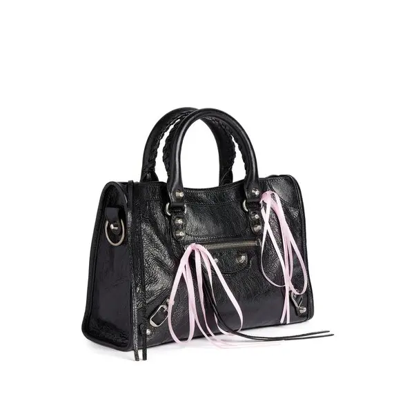 Balenciaga Tote Bag