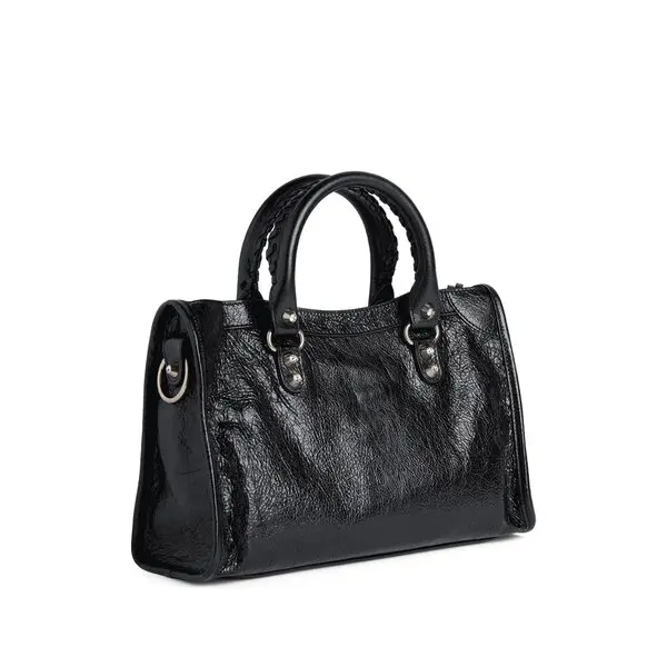 Balenciaga Tote Bag