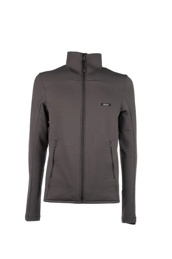 Prada Clothing Sweatshirts