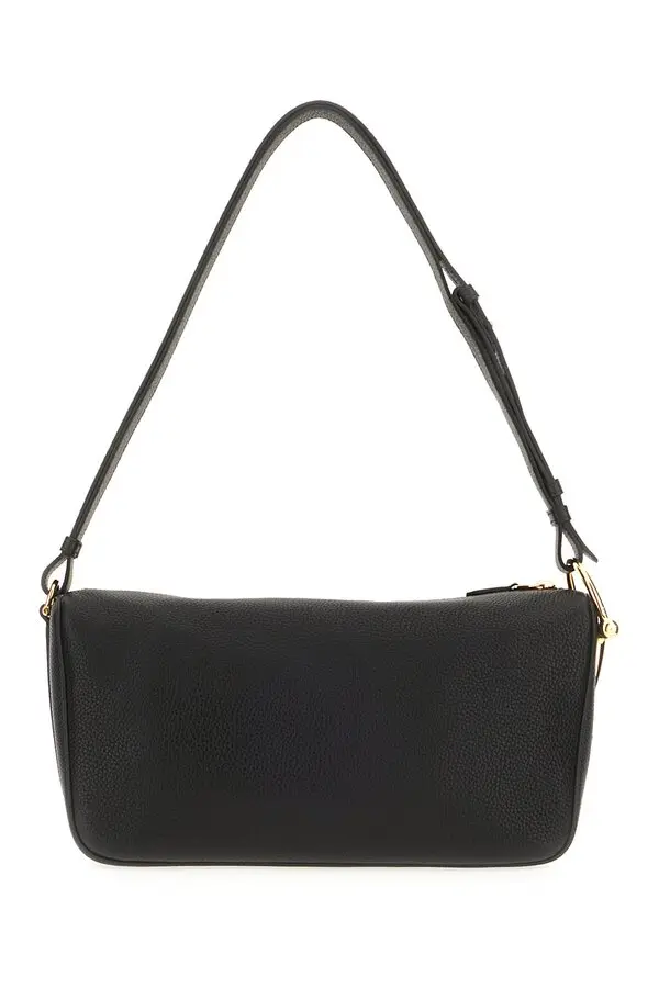 Gucci Shopper Bag