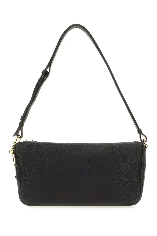 Gucci Shopper Bag