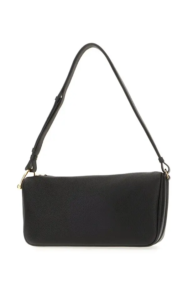 Gucci Shopper Bag