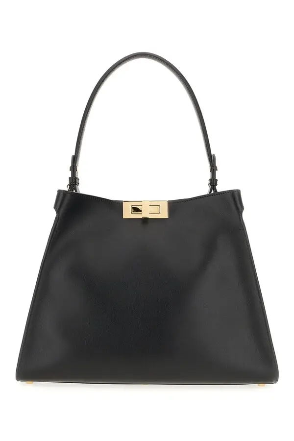 Fendi Shopper Bag