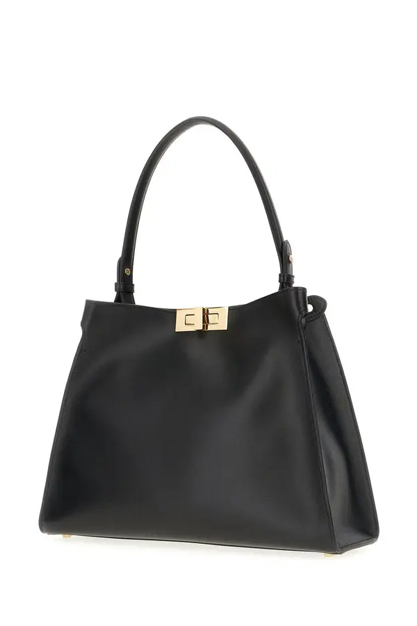 Fendi Shopper Bag