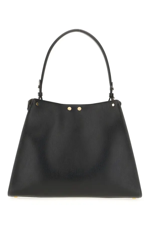 Fendi Shopper Bag