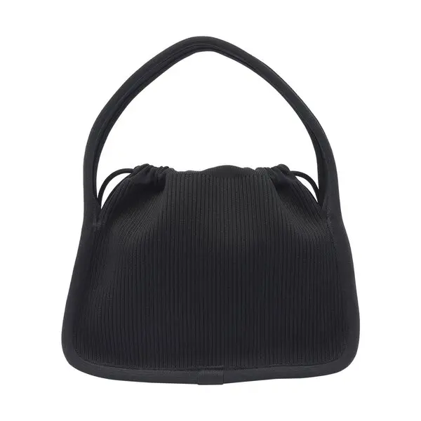 Alexander Wang Small Ryan Shoulder Bag