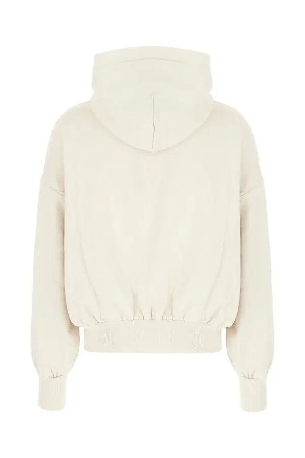 Dolce & Gabbana Printed Hoodie - Multicolor