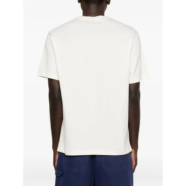 Kenzo Neutrals T-shirts & Vests T-shirts
