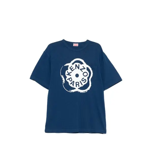 Kenzo T-shirts & Vests T-shirts