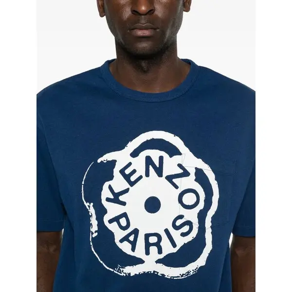 Kenzo T-shirts & Vests T-shirts