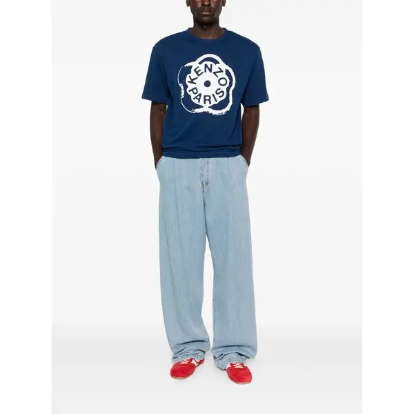 Kenzo T-shirts & Vests T-shirts