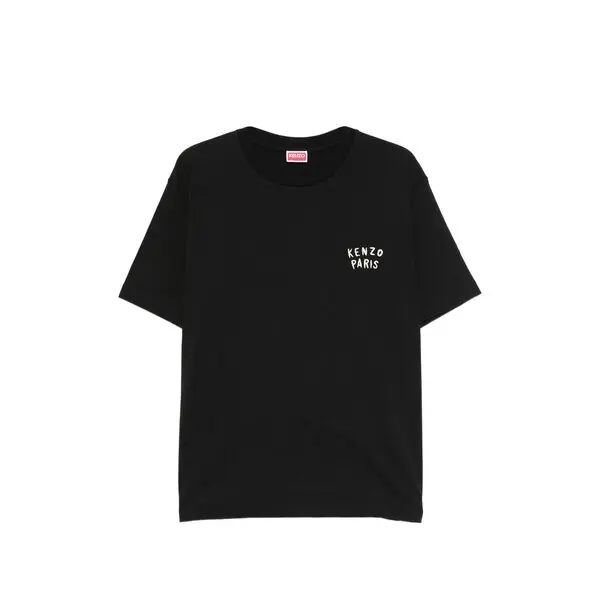 Kenzo T-shirts & Vests T-shirts
