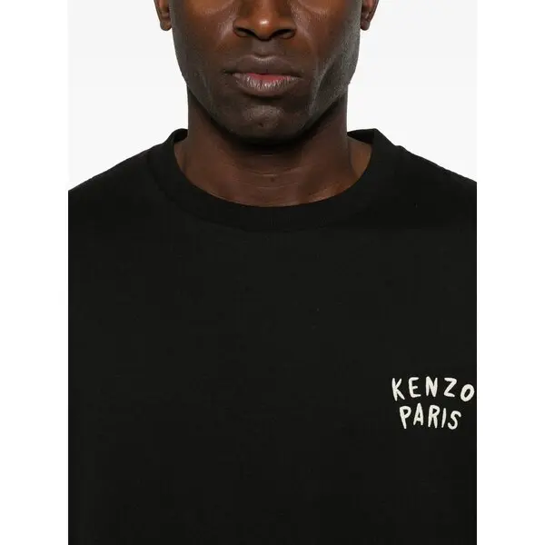 Kenzo T-shirts & Vests T-shirts