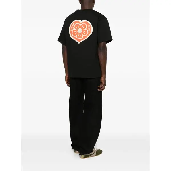 Kenzo T-shirts & Vests T-shirts