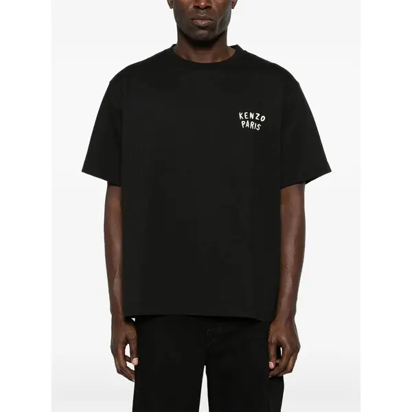 Kenzo T-shirts & Vests T-shirts