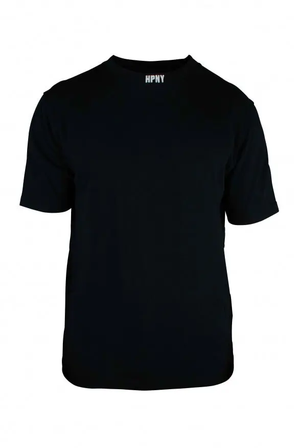 Heron Preston T-shirt