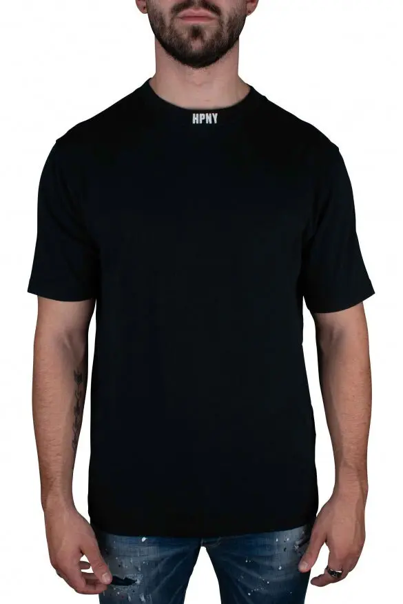 Heron Preston T-shirt