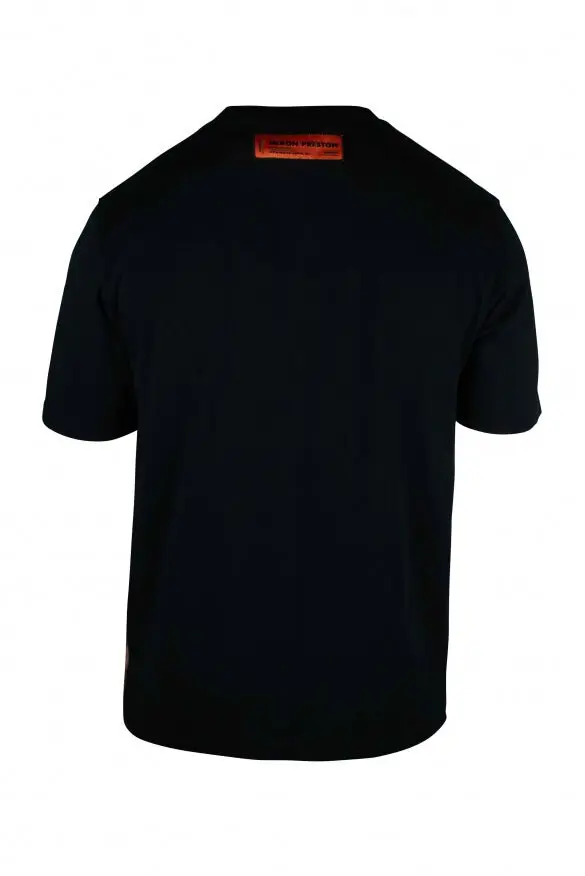 Heron Preston T-shirt