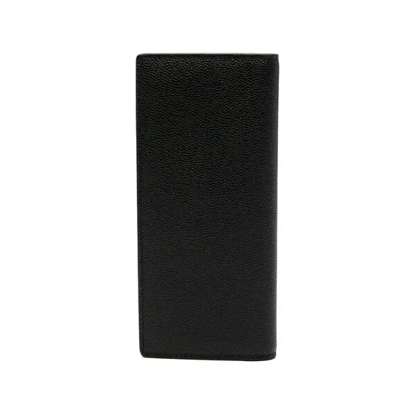 TOD'S Wallets & Cardholders