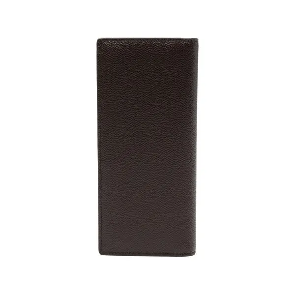 TOD'S Wallets & Cardholders