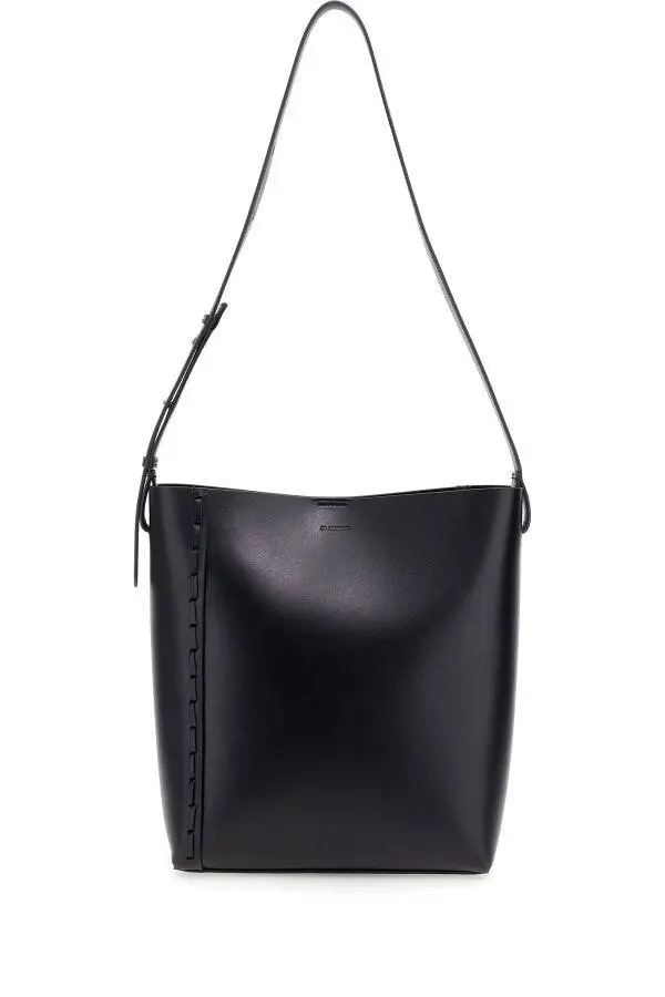 JIL SANDER Shopper Bag
