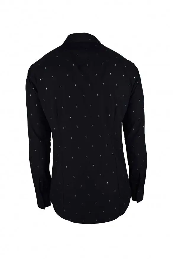 Philipp Plein Shirt