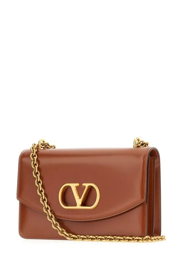 Valentino Garavani Shoulder Bag - Multicolor