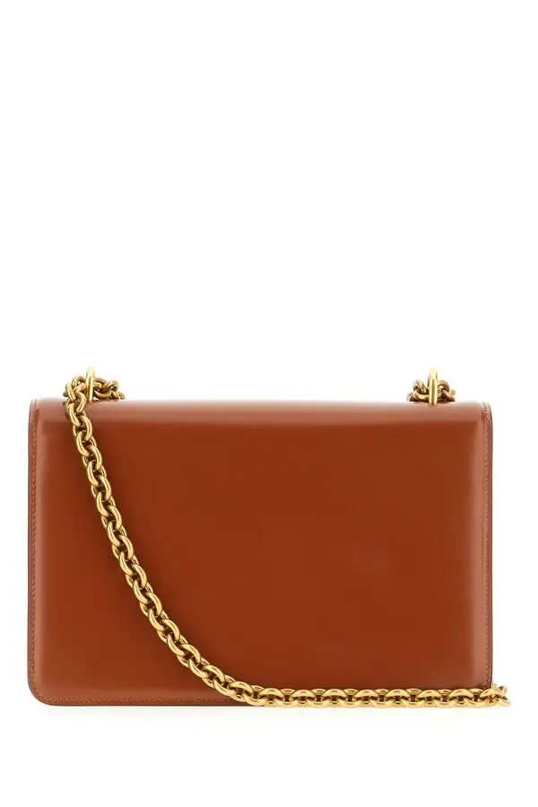 Valentino Garavani Shoulder Bag - Multicolor