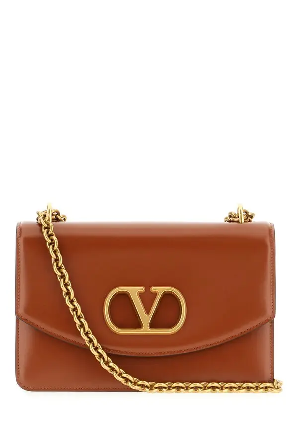 Valentino Garavani Shoulder Bag - Multicolor