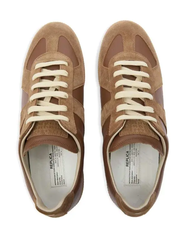 MAISON MARGIELA Replica Sneakers