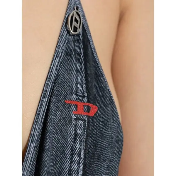 DIESEL® One-piece Swimsuit