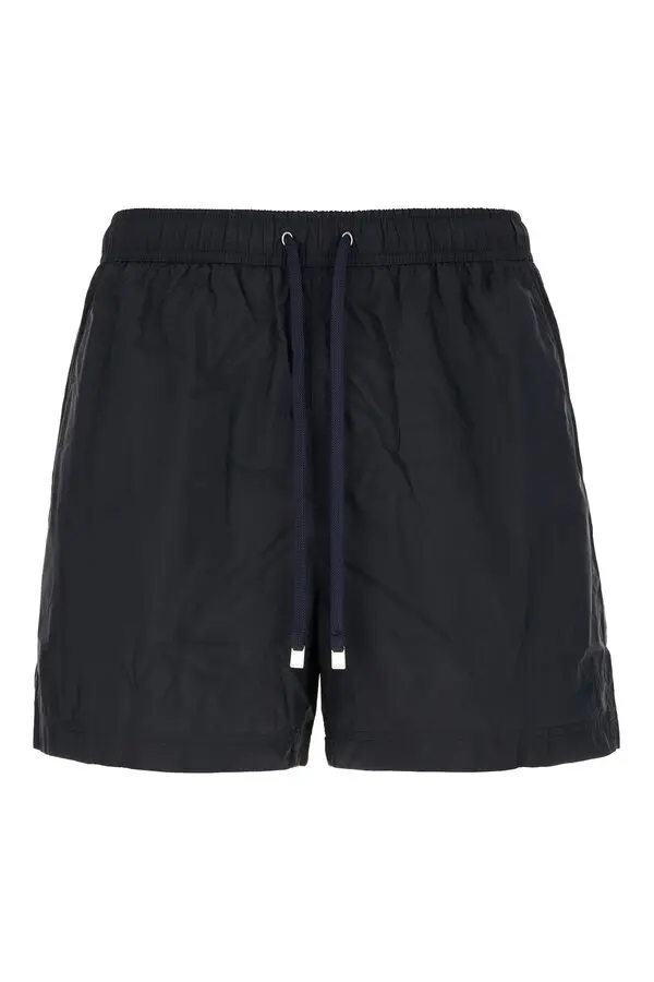 Zegna Clothing Swimwear & Beach Fashion - Multicolor