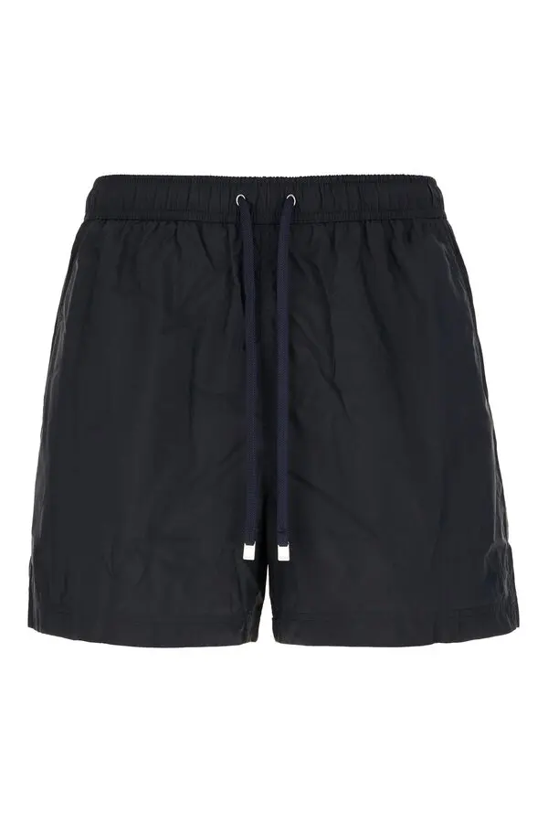 Zegna Clothing Swimwear & Beach Fashion - Multicolor