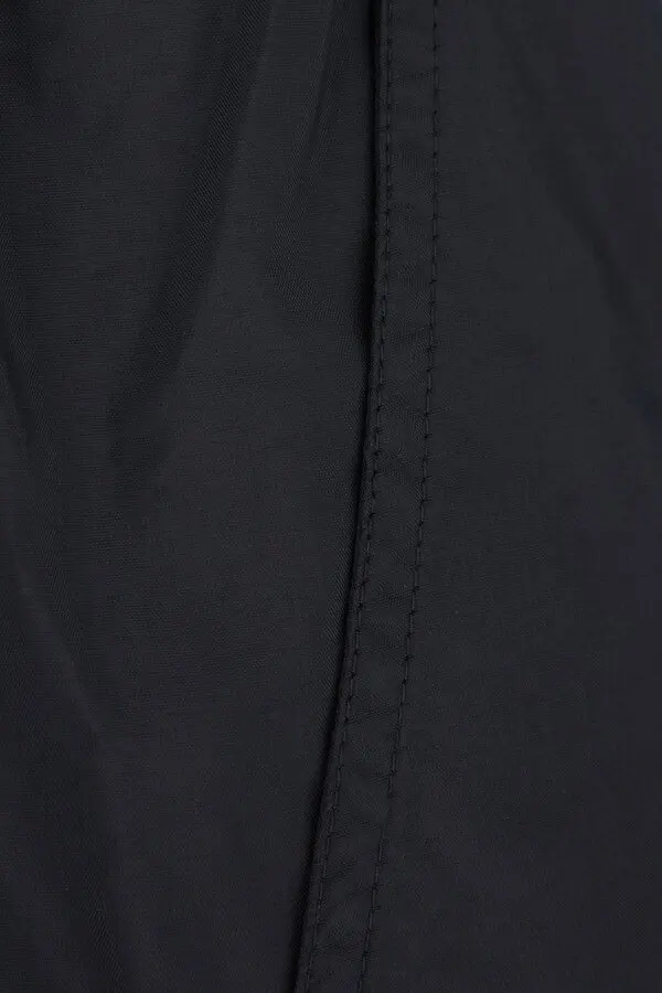 Zegna Clothing Swimwear & Beach Fashion - Multicolor