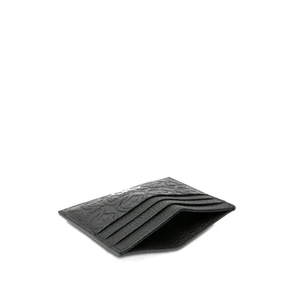 FERRAGAMO Wallets & Cardholders
