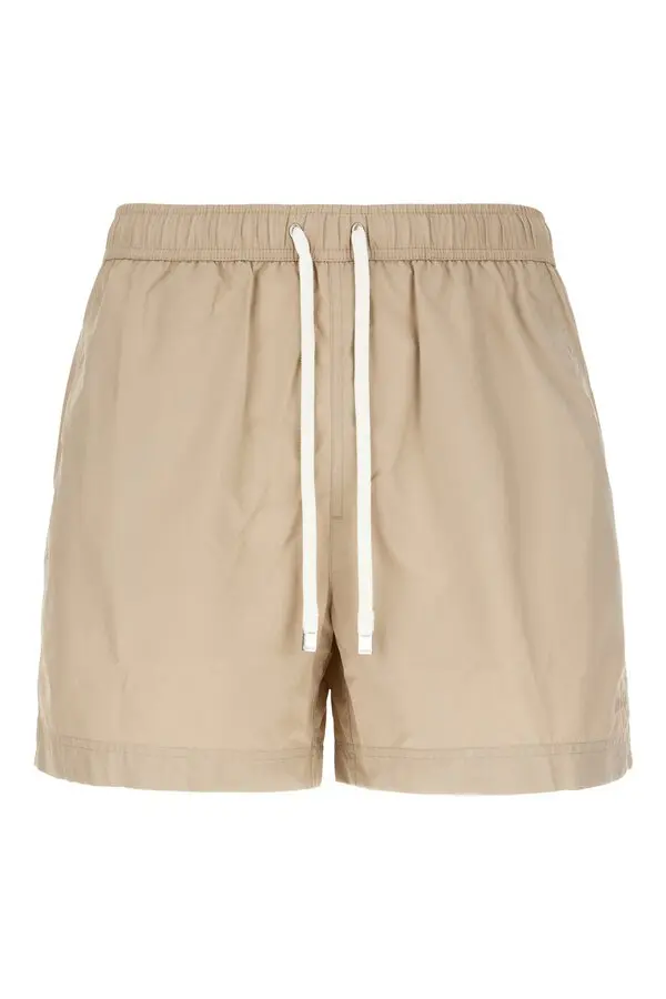 Zegna Clothing Swimwear & Beach Fashion - Multicolor