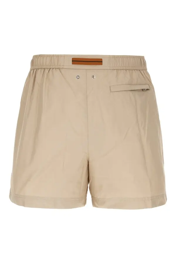 Zegna Clothing Swimwear & Beach Fashion - Multicolor