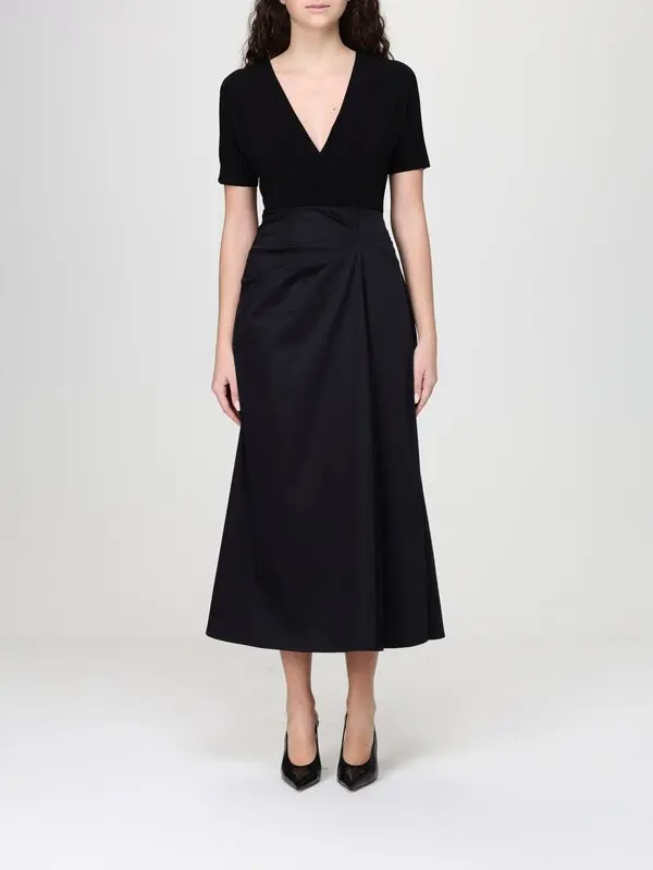 Max Mara Dress
