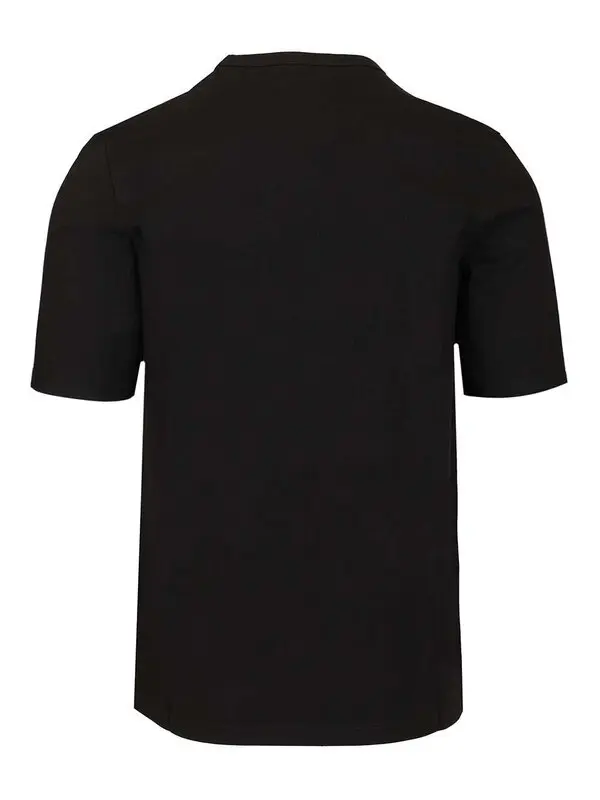 Saint Laurent T-shirt