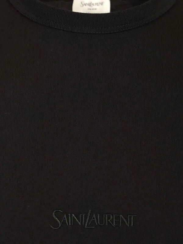 Saint Laurent T-shirt