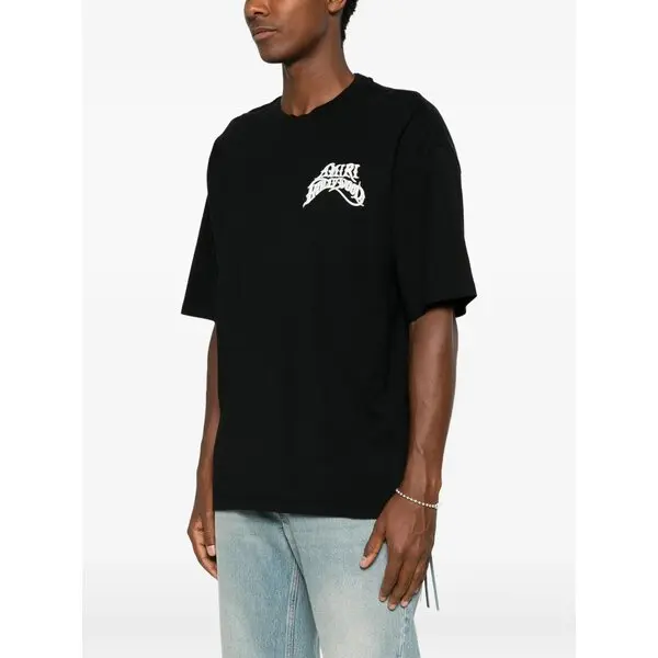 Amiri T-shirts & Vests T-shirts