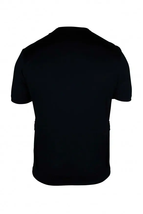 C.P. COMPANY T-shirt